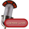 103 SHE FLORIDA RADIO – SHE INTERNET RADIO