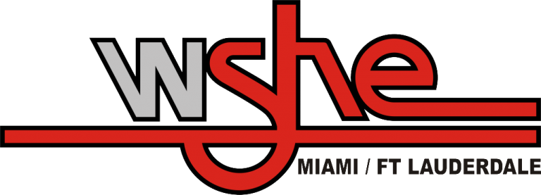 103 SHE FLORIDA RADIO – SHE INTERNET RADIO