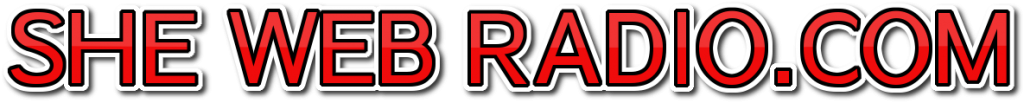 103 SHE FLORIDA RADIO – SHE INTERNET RADIO