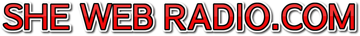 103 SHE FLORIDA RADIO – SHE INTERNET RADIO
